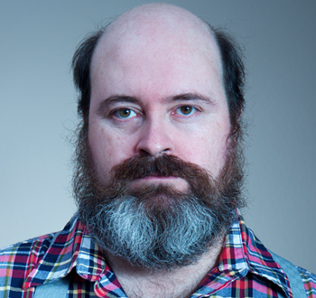 Exclusivos – Nany Casting